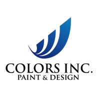 COMPANY – COLORSinc.